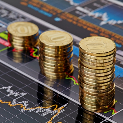 Perspectivas do cenário econômico nacional para os empresários em 2020 ...